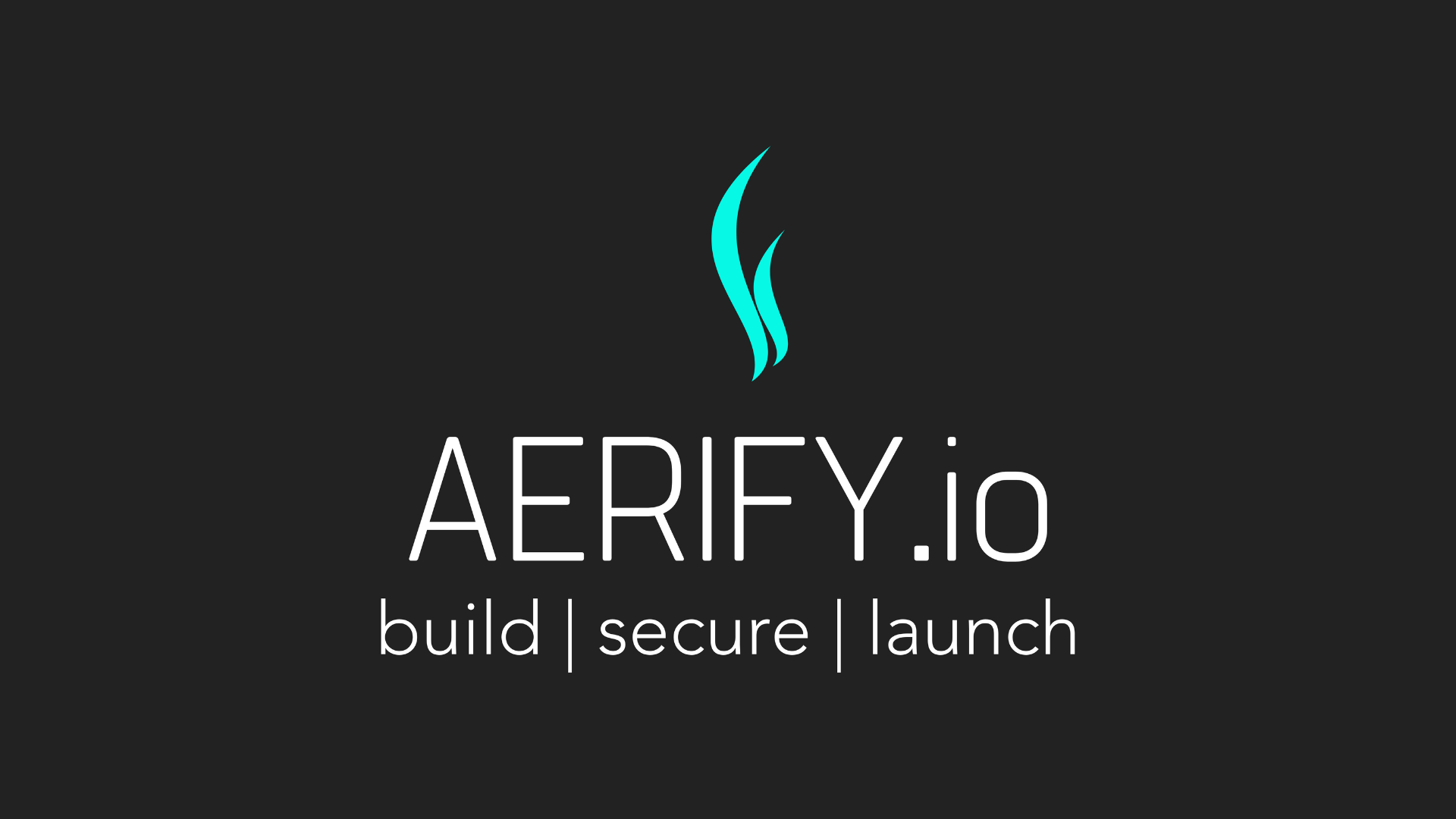 IT Services For Indiana Businesses | AERIFY.io